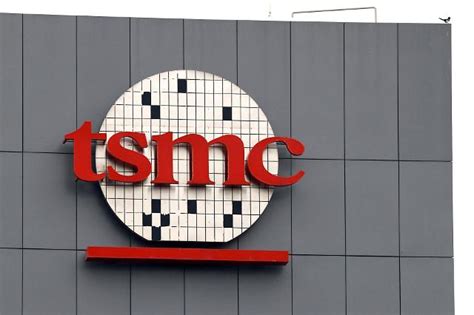 삼성전자·tsmc 반도체 매출 진짜 1위는이달 말 승부 이코노믹데일리