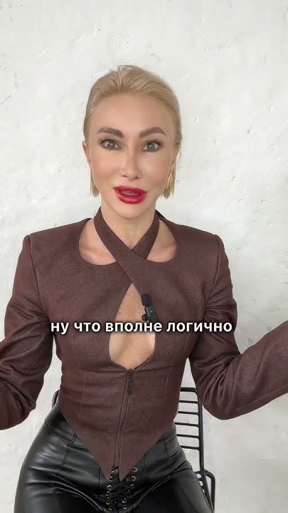 Переходи по ссылке в шапке профиля и получи БЕСПЛАТНО доступ к тренингу «Сексуальная и желанная