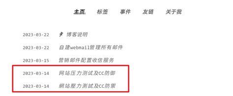 如何设置多语言 · Issue 90 · Zchengsitehexo Theme Oranges · Github