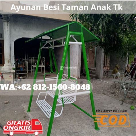 Jasa Pembuatan Perosotan Playground Custom Kec Sambong Di Blora