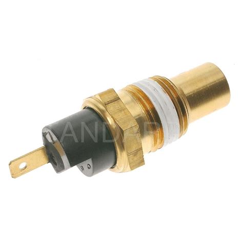 Standard® Ts 25 Engine Coolant Temperature Switch