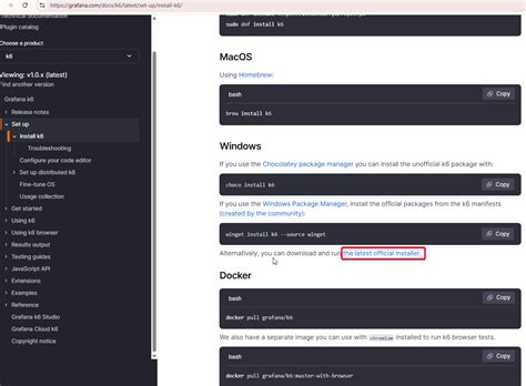 Branch Testing And Coverage Ensuring Code Reliability By Zubair Khan Medium