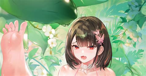 女の子 Desire Atdan のイラスト Pixiv