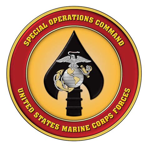 File Marsoc Emblem  Wikipedia