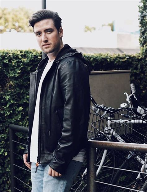 Pin By Alancea Massengill On Logan Henderson Logan Henderson Carlos