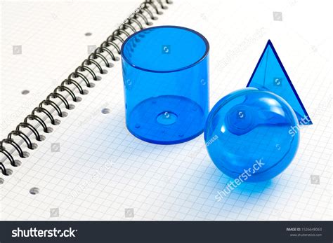 Math Volume Images Stock Photos Vectors Shutterstock