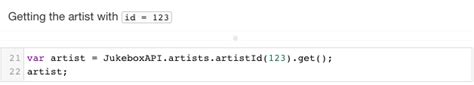 Exploring And Verifying APIs With Anypoint API Notebook RAML