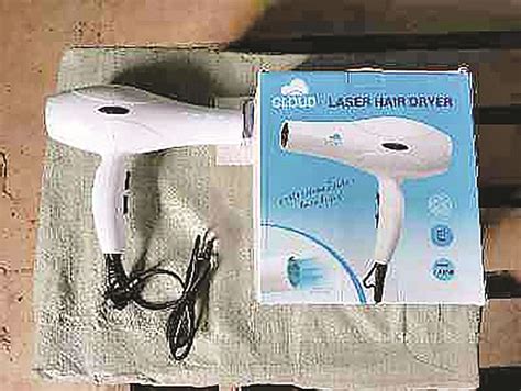 တရားမဝင် သစ်မျိုးစုံ၊ စက်သုံးဆီများ၊ လုပ်ငန်းသုံးပစ္စည်းများ၊ လူသုံးကုန်ပစ္စည်းများ၊ စားသောက်ကုန