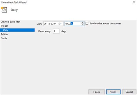 How To Automatically Toggle Dark Light Modes On Windows 10