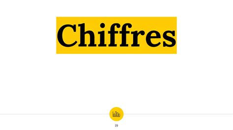 Dialogflow Pdf Dialogflow Pdf