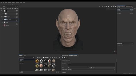 Artstation 3d Asset Workflow And Working Files Tutorials