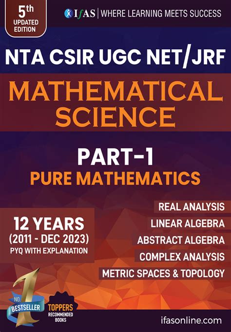 Ifas Indias Best Learning Platform