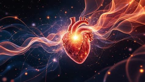 Free Sacred Heart Transformation Image Heart Sacred Geometric