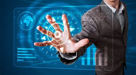 Togaf Ea Training Course Level 1 Foundation Including Exam Torque It Future Fit Skills Today