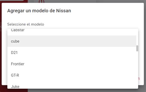 Select With Many Items Not Scrollable · Issue 359 · Mudblazormudblazor · Github