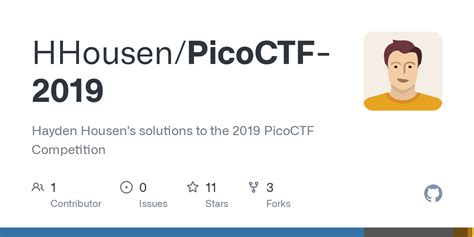 PicoCTF 2019 Forensics Investigation Encoded 1 README Md At Master HHousen PicoCTF 2019 GitHub