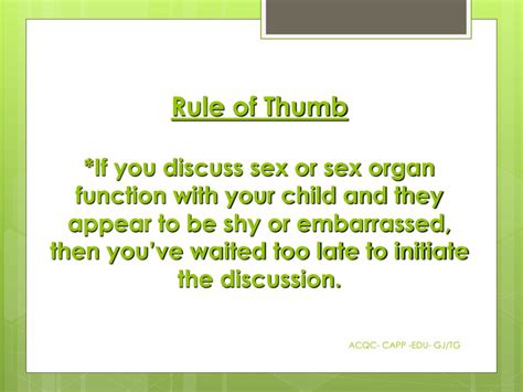 Ppt Discussing Safer Sex Powerpoint Presentation Free Download Id