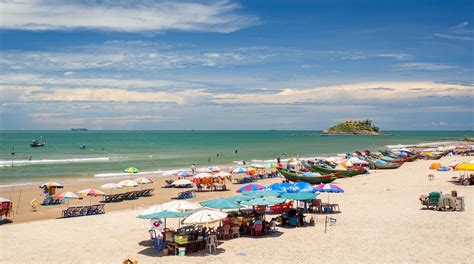 Back Beach Tours And Activities Expedia