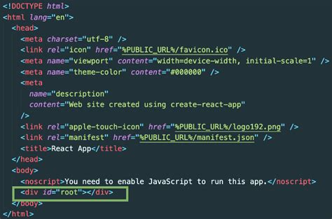 Spasingle Page Application