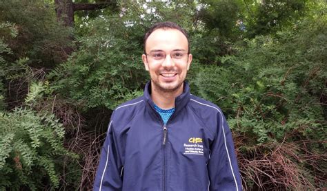 Archived Mr Danilo Da Silva Healthy Active Living And Obesity Research Group