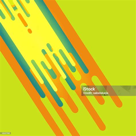 추상적임 색상화 Curve 배경기술 디자인식 0명에 대한 스톡 벡터 아트 및 기타 이미지 0명 개념 개념과 주제 Istock