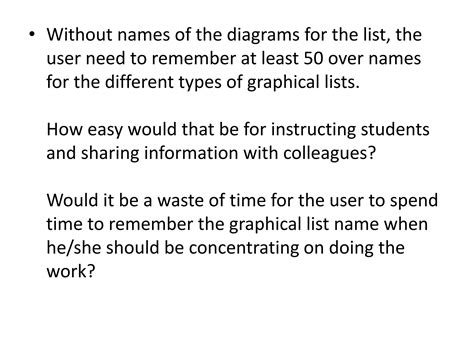 Improve Usability Of Ms Office User Interface Pptx Computing