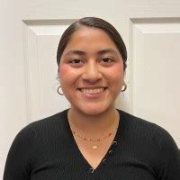 Leslie Vazquez Associate Los Angeles Dodgers Foundation Linkedin