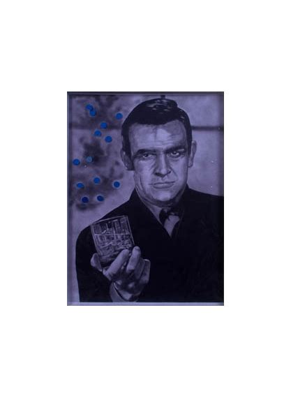 Christian Tomaszewski Artist Overview Mutualart