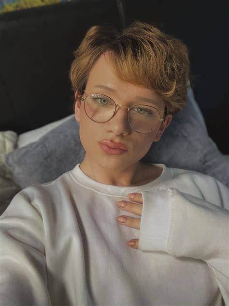 🖤💖 Rfemboy