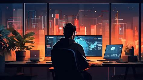 java文件上传ioerror如何解决 PingCode智库