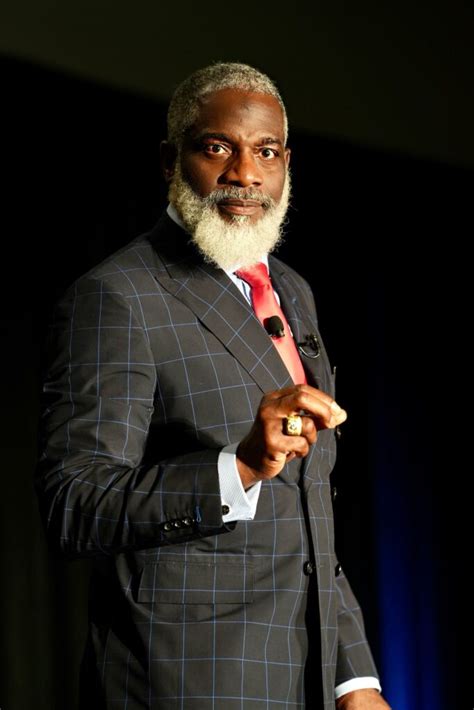 Myron Golden Biography Age Wife Net Worth Books Charge Ja