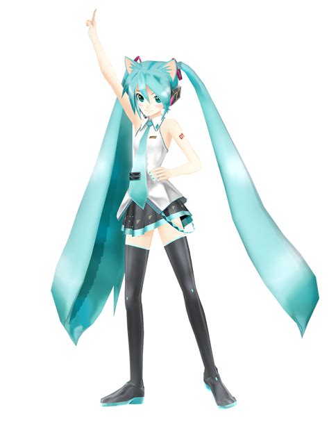 Hatsune Miku Block Game Rar The Best Free Software For Your Backuperdraw
