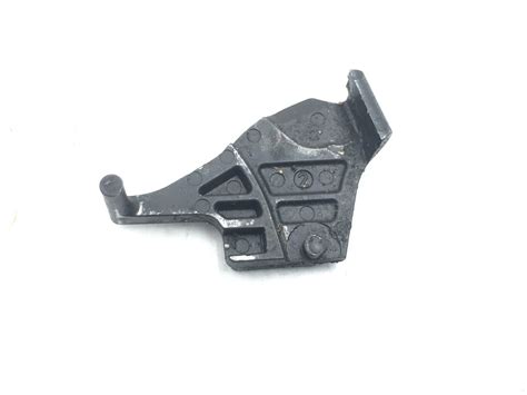 Walther Pps 9mm Pistol Parts Decocking Lever Postrock Gun Parts