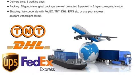 Cj1w Ad042 Omron Plc Analog Input Module Original Genuine Brand New