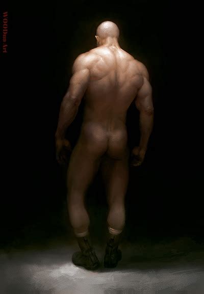 Back Tumbex Back Tumbex