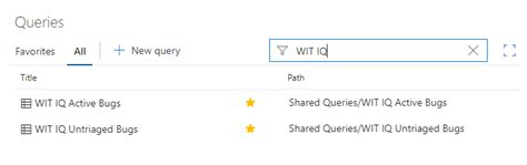Multi Phase Builds Vsts Sprint 123 Update Microsoft Learn