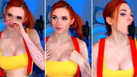 Stupid Fails Try Not To Laugh Funny Videos 26 Mr Loops Youtube