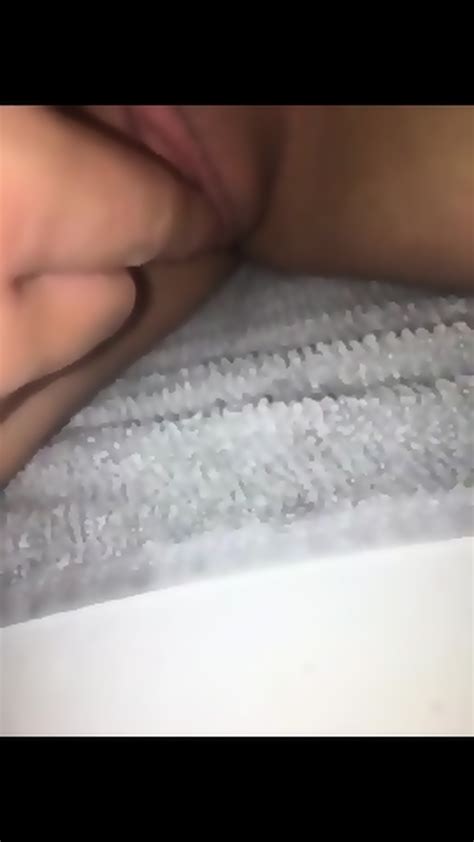 Amateur Sex Video 99 Eporner