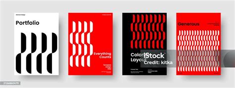 추상 배너 디자인 기하학적 책 표지 레이아웃입니다 현대 전단지 템플릿 포스터 팸플릿 비즈니스 프레젠테이션 배경 보고서 광고