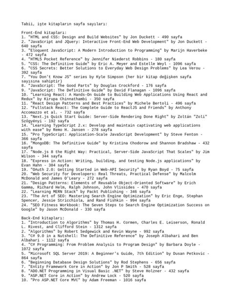 Chat Gpt Pdf Java Script Technology Development