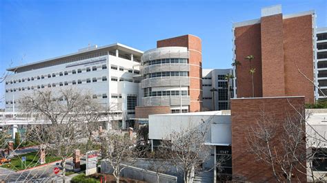 Fresno Ca Hospital Ranked Best For Maternity Care By Us News Fresno Bee