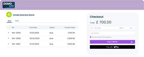 Buyer Ui Embedded Checkout Implementation Guide