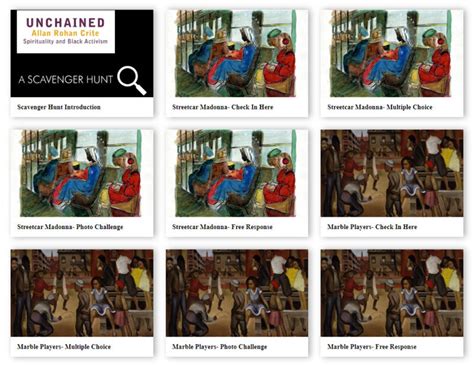 Art Bridges Foundation Partner Story Munson Williams Proctor Arts Institute