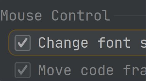 Cleanup Unused IDE Directories JetBrains Guide