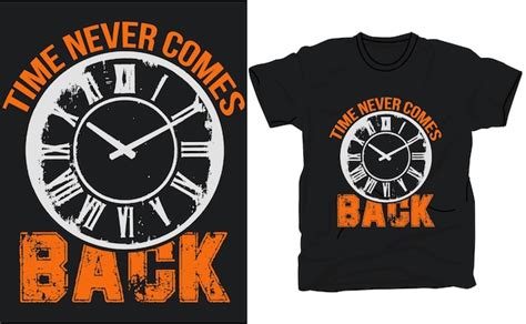 Premium Vector Best T Shirt Design Vector Template