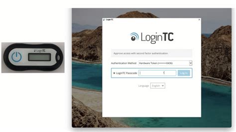 Multi Factor Authentication Mfa For Windows Logon And Rdp 2fa