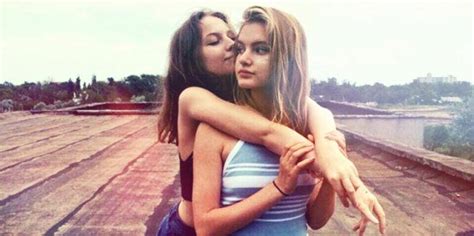 5 Facts That Make Lgbt Relationships Better Than Hetero Ones Yourtango