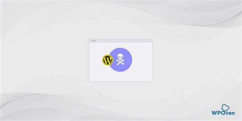 White Screen Meaning