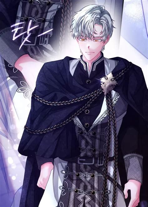 Wolf Under Sheeps Clothing Manga Anime Planet