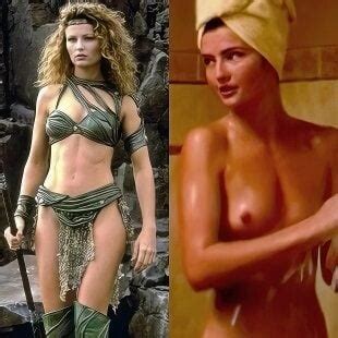 Celeb Jihad Explosive Celebrity Gossip From Islamic Extremists